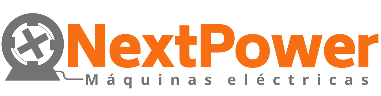 Venta de Grupos Electrógenos